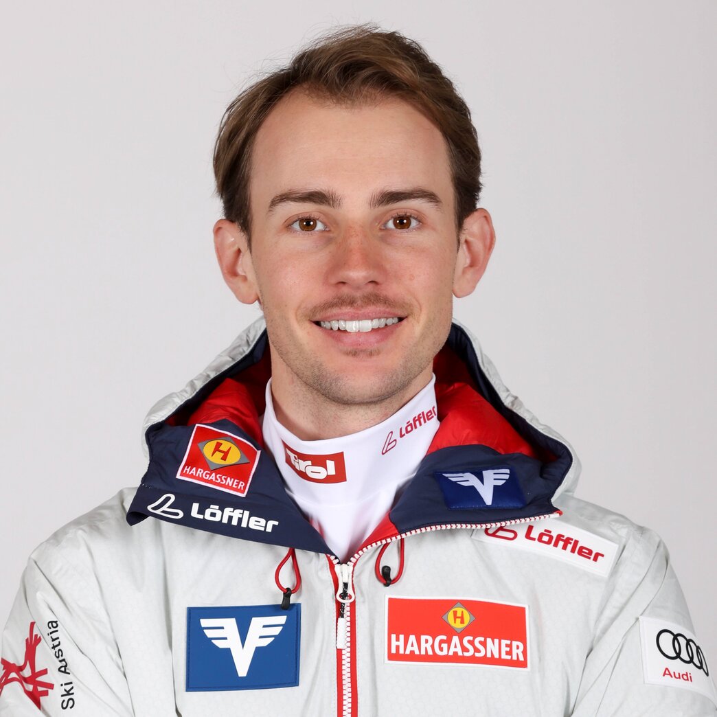 Continental Cup Herren 2023/24